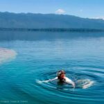 From San Cristóbal: Miramar Lagoon Hidden Paradise - What You Can Expect in Detail