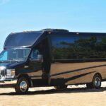 From San Juan: Roundtrip Shuttle to Bad Bunny Concert - Detailed Review of the Shuttle Service to Bad Bunnys Concert