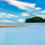 From Sandakan 2D1N Turtle Island Tour - Potential Drawbacks and Considerations