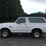 From Santa Monica: The O.J. Simpson Tour - The Meeting Point and Logistics