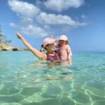 From Santo Domingo: Enjoy the Magical Places of Rio San Juan - What Travelers Say