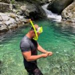 From Santo Domingo: Hiking and Hidden River Tour in Bonao - The Forest Hike: Exploring Dominican Flora