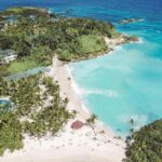 From Santo Domingo: Samaná Peninsula Day Trip with Lunch - Who Will Enjoy This Tour?