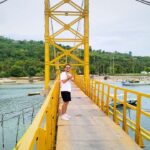 From Sanur: Nusa Lembongan and Ceningan Island Day Tour - Practical Details and What to Expect