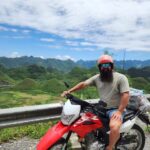 From SaPa: 4 Day Ha Giang Loop Motorbike Tour With Rider - What Makes This Tour Stand Out
