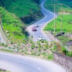 From SAPA: Ha Giang Loop 4-Day Motorbike Tour - The Practical Side: Transportation, Group Size, and Price