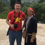 From Sapa: Hidden Trails of Mountains: Suoi Ho  Matra  Ta Phin - Who Should Consider This Tour?