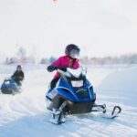 From Sapporo: Otaru & Bibai Snowland Guided Day Tour - What the Tour Means for You as a Traveler