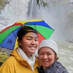 From Seattle Snoqualmie Falls Half Day Trip with Scenic Views - What’s Included and What’s Not