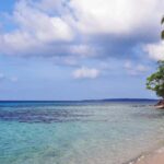 FROM SEMARANG : KARIMUNJAWA ISLAND TOUR - Overview of the Tour Experience