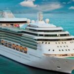 From Semarang Port: Borobudur, Mount Merapi, Prambanan, etc. - The Excitement of Mount Merapi