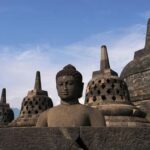 From Semarang Port: Borobudur Temple (guaranteed tickets) - What to Expect: From Port to the Magnificence of Borobudur