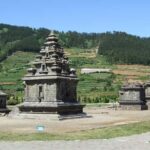 FROM SEMARANG: TRIP TO DIENG SUNRISE/CRATER/COLOR LAKE VIEW - What Makes This Tour Stand Out