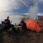 From Senaru: Mount Rinjani 2-Day Trek to Summit - What Makes It Worthwhile: The Value of the Rinjani Trek