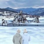 From Seoul: Day Trip to Danyang`s Nature and Top Attractions - The Practicalities and Value