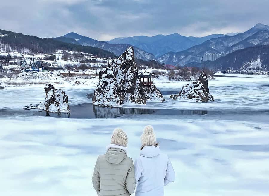 From Seoul: Day Trip to Danyang`s Nature and Top Attractions - The Practicalities and Value