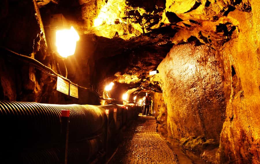 From Seoul: DMZ Tour & North Korean Defector Talk - What We Loved About the Tour