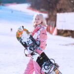 From Seoul: Elysian Ski Resort with Rental & Basic Lesson - The Experience in Practice: What Travelers Say