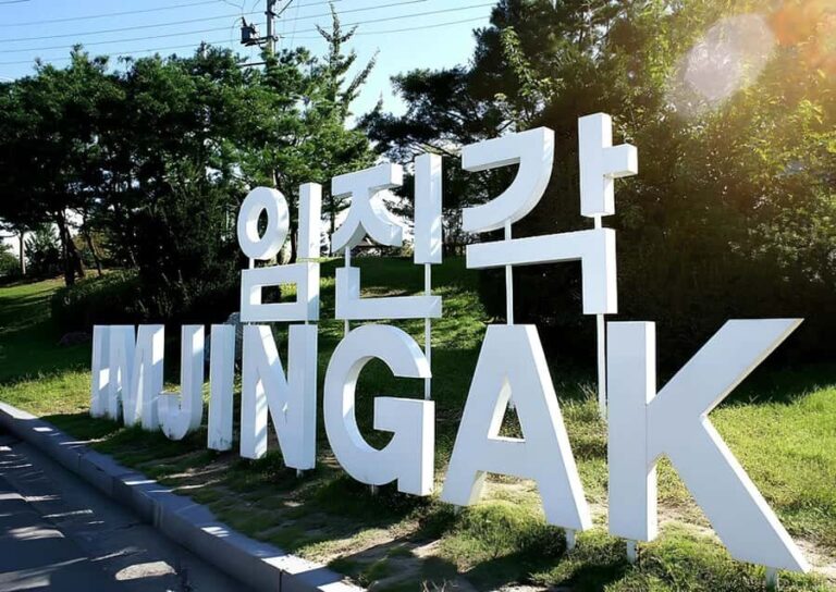 From Seoul Essential Private DMZ Tour - Introduction: Why This Tour Stands Out