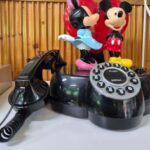 From Seoul: Full-Day Trip to Goseong DMZ & Kidult Museum - Practical Details and Considerations