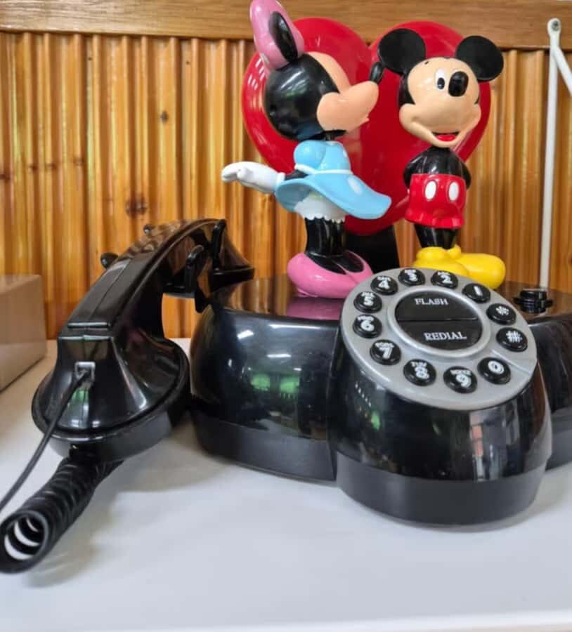 From Seoul: Full-Day Trip to Goseong DMZ & Kidult Museum - Practical Details and Considerations