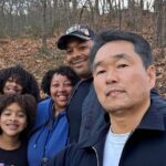 From Seoul Incheon Landing Operation & UN Forces Expert-Led Tour - The Practical Side: What You Need to Know