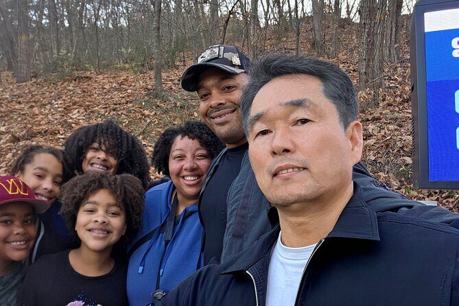 From Seoul Incheon Landing Operation & UN Forces Expert-Led Tour - The Practical Side: What You Need to Know