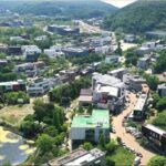 From Seoul: North vs South Korea Comparison Tour - What You Can Expect from This Tour