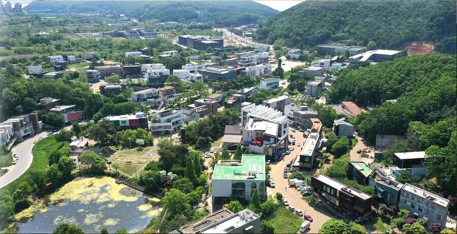 From Seoul: North vs South Korea Comparison Tour - What You Can Expect from This Tour