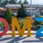 From Seoul: Private DMZ Tour with Optional Suspension Bridge - Visiting Imjingak Park and its Significance