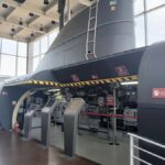 From Seoul: Private Tour to North Korean Border with Pick Up - The Itinerary in Detail