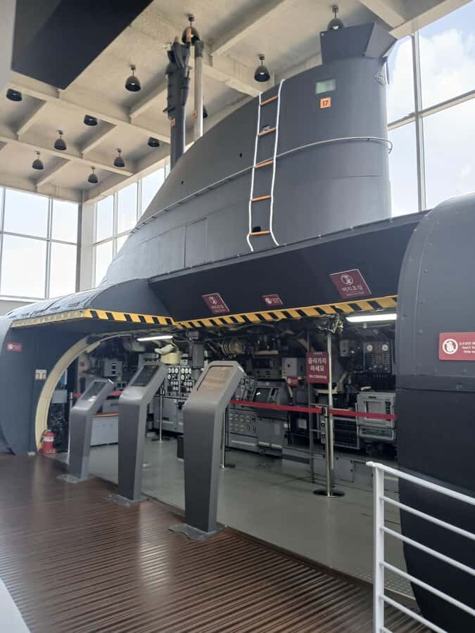 From Seoul: Private Tour to North Korean Border with Pick Up - The Itinerary in Detail