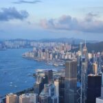 From Shenzhen: Hong Kong Day with Harbour, Peak & Ferry Ride - What We Think: The Value of This Tour