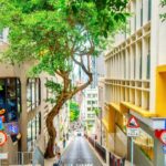 From Shenzhen: Hong Kong Heritage, Skyline & Harbour View - FAQ