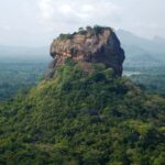 From Sigiriya: Sigiriya and Dambulla Day Tour - The Practicalities: What You Need to Know