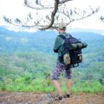 From Sigiriya to Ritigala Mountain Hike with Village Lunch - What You Can Expect