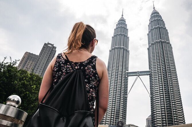 From Singapore to Penang Heritage Cities Highlands and Culture - What’s the Value for Travelers?