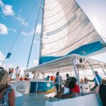 From Soufriere: Full-Day Sail & Zip Line Adventure - Practical Details and Value