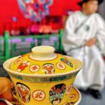 From Street to Stage: A Beijing Culinary & Cultural Journey - Who Will Love This Tour?