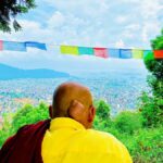 From Stupas to Shrines: A Spiritual Odyssey around Kathmandu - What to Expect: Practical Details