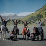 From Surabaya: 1D Private Tour Bromo Sunrise - Why Choose This Tour?