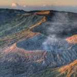 From Surabaya: 2D1N Private Mount Bromo and Ijen Tour - Day 1: The Majesty of Mount Bromo