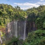 From Surabaya: 3-Day Bromo & Ijen Tour with Bali Transfer - Authentic Experiences That Stick With You