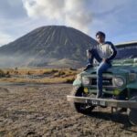 From Surabaya: 3D2N Mount Bromo and Ijen Crater Guided Tour - An Overview of the Experience