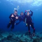 From Surabaya: Banyuwangi 2-day Diving Tour - Exploring the 2-Day Banyuwangi Diving Experience