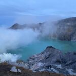 From Surabaya: Bromo, Sewu, Sukamade, and Ijen 5-Day Tour - How the Tour is Organized and Why It Matters
