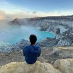 From Surabaya: Budget Friendly Private Bromo and Ijen 2D1N - Why This Tour Might Be Perfect for You