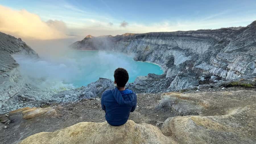 From Surabaya: Budget Friendly Private Bromo and Ijen 2D1N - Why This Tour Might Be Perfect for You