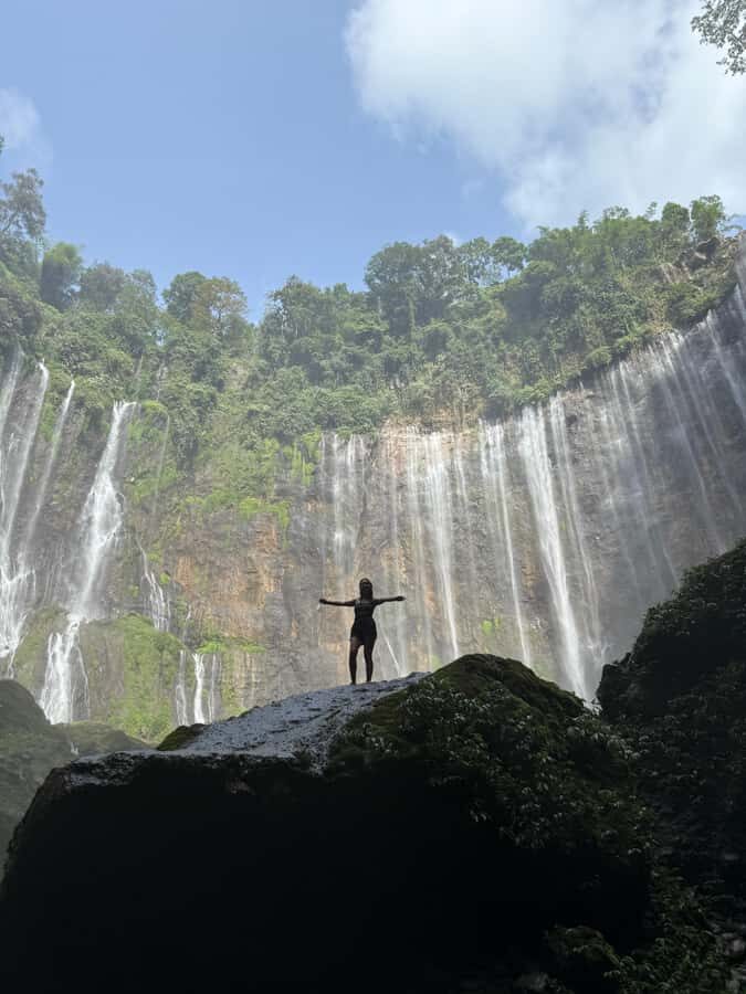 from Surabaya/Malang to Tumpak Sewu Waterfall, Bromo & Ijen - The Sum Up: Is This Tour Right for You?