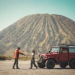 From Surabaya/Malang: Tumpak Sewu and Bromo 2 Days - What Travelers Love About This Tour